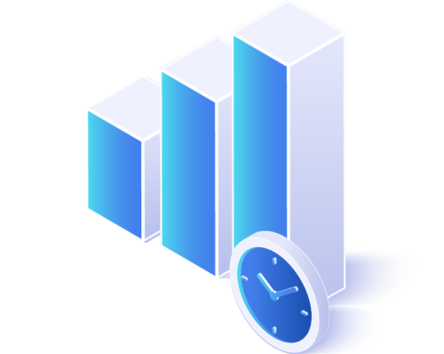 PC Performance Optimization & Monitoring Software | SolveiQ