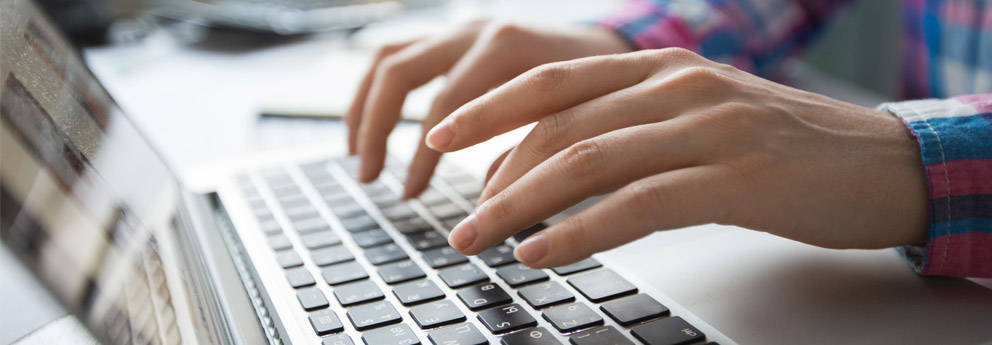 10 Things You Didn’t Know Your Computer Can Do - Solve iQ