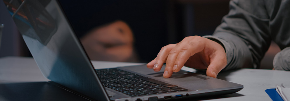 When is it Time to Get a New PC? - Solve iQ